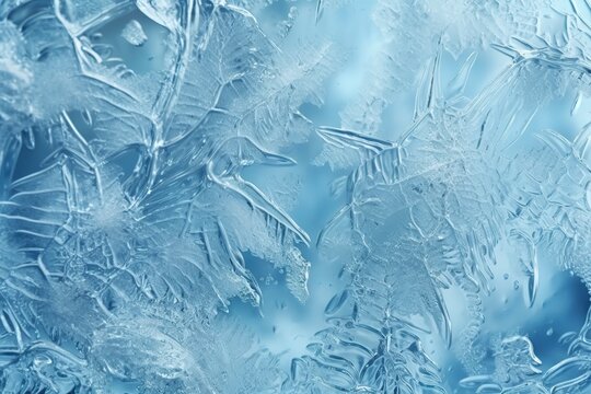 Icing Texture Bilder – Durchsuchen 73,279 Archivfotos, Vektorgrafiken ...