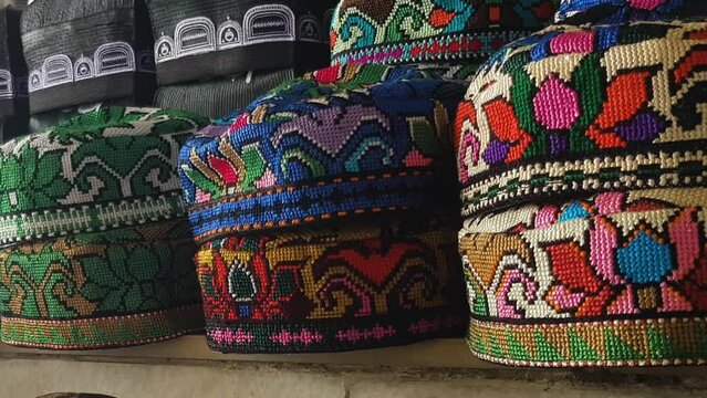 Tatar Images – Browse 28,932 Stock Photos, Vectors, and Video | Adobe Stock