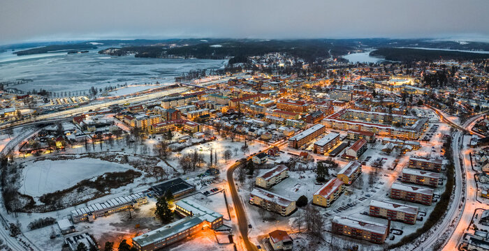 Ludvika Bilder – Durchsuchen 431 Archivfotos, Vektorgrafiken und Videos ...