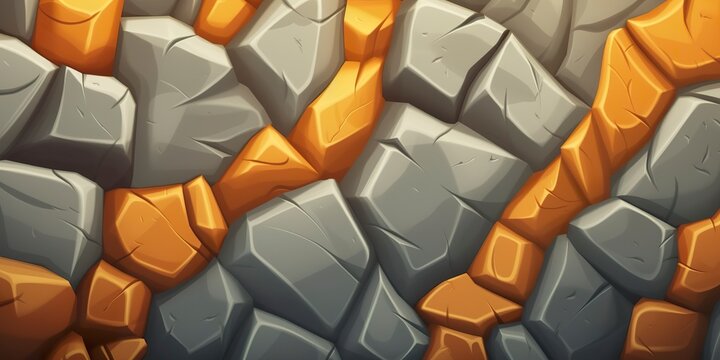 Pebble Cartoon Bilder – Durchsuchen 8,393 Archivfotos, Vektorgrafiken ...