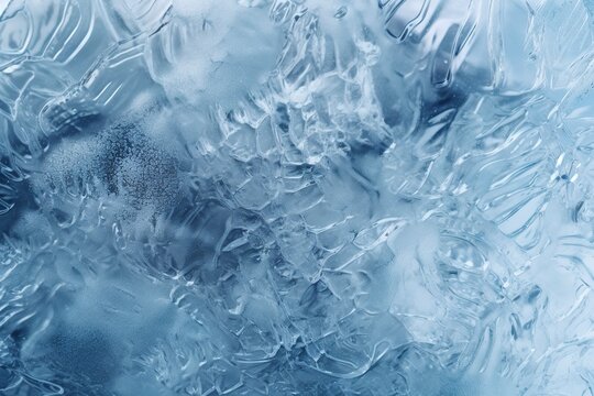 Icing Texture Bilder – Durchsuchen 73,279 Archivfotos, Vektorgrafiken ...