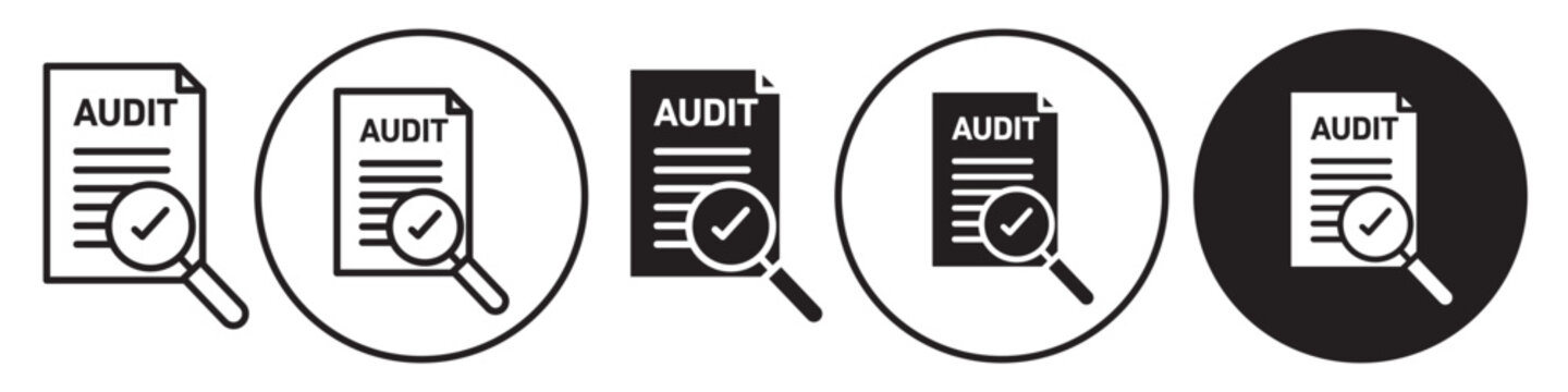 "Audit Report" Bilder – Durchsuchen 1,520 Archivfotos, Vektorgrafiken ...