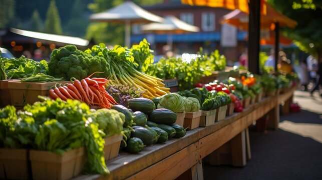 Abundant Images – Browse 49,800 Stock Photos, Vectors, and Video ...