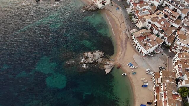 "Calella De Palafrugell" Images – Browse 871 Stock Photos, Vectors, and ...