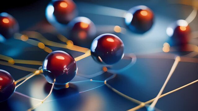 Membranpotential Bilder – Durchsuchen 422 Archivfotos, Vektorgrafiken und Videos | Adobe Stock