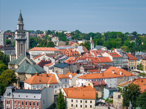 รูปภาพBielsko-Biala – เลือกดูภาพถ่ายสต็อก เวกเตอร์ และวิดีโอ1,203 ...
