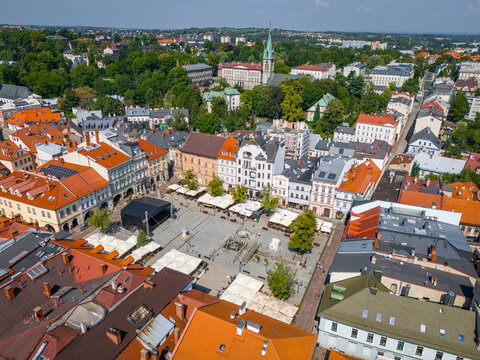 Bielsko-Biala Images – Browse 826 Stock Photos, Vectors, and Video ...