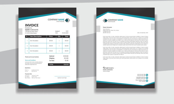 IFTIAR photos, images, assets | Adobe Stock