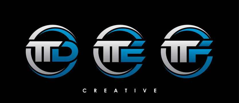 「Ttf」の写真素材 | 715件の無料イラスト画像 | Adobe Stock