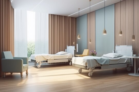 "Recovery Room" Images – Browse 2,220 Stock Photos, Vectors, and Video ...