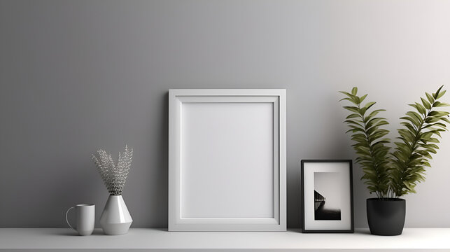 "Wall Mate" Bilder – Durchsuchen 71 Archivfotos, Vektorgrafiken und ...