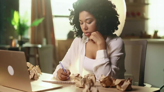 "Crossed Out" Images – Browse 8,362 Stock Photos, Vectors, and Video ...