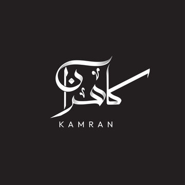 Kamran bilder – Bläddra bland 17 stockfoton, vektorer och videor ...