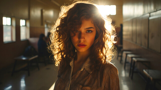 รูปภาพHeartthrob – เลือกดูภาพถ่ายสต็อก เวกเตอร์ และวิดีโอ1,531 | Adobe ...