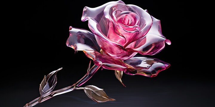 Glass Of Rose Images – Browse 1,531,532 Stock Photos, Vectors, and ...