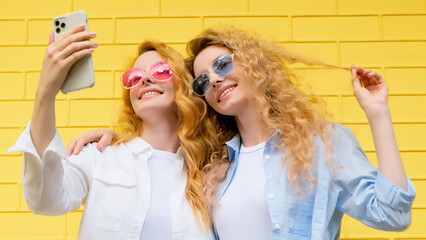 50+ Free Cool Profile Pictures Images | Free Downloads - Pikwizard