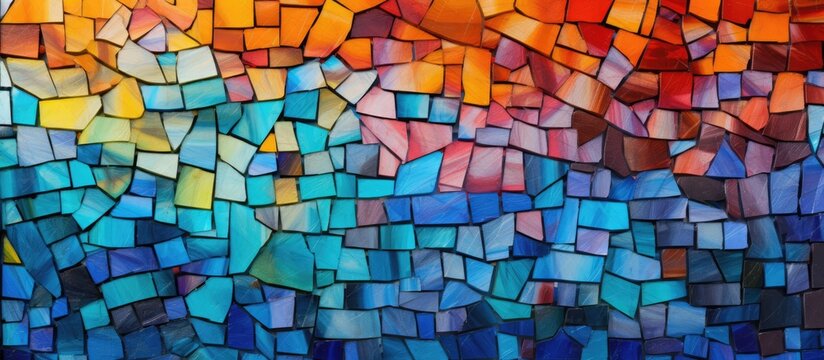 Stained Glass Background Images – Browse 182,811 Stock Photos, Vectors ...