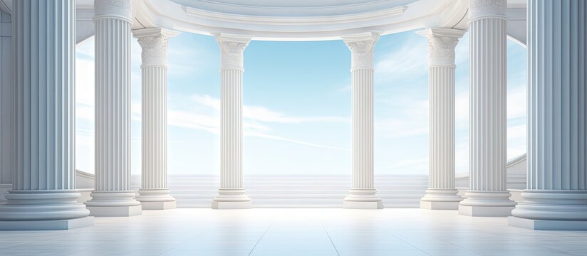 Balk Bilder – Durchsuchen 9,374 Archivfotos, Vektorgrafiken und Videos ...