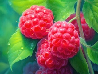 30+ Free Lively Wallpapers For Desktop | | Royalty Free Pictures ...