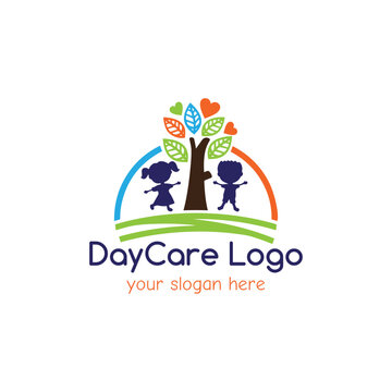 "Day Care" Bilder – Durchsuchen 168,830 Archivfotos, Vektorgrafiken und ...