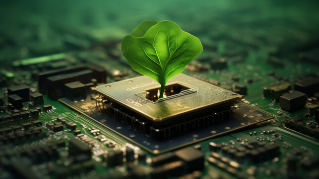 Computer Engineering Images – Browse 12,743,163 Stock Photos, Vectors ...