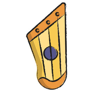 Soft Sounds Instruments