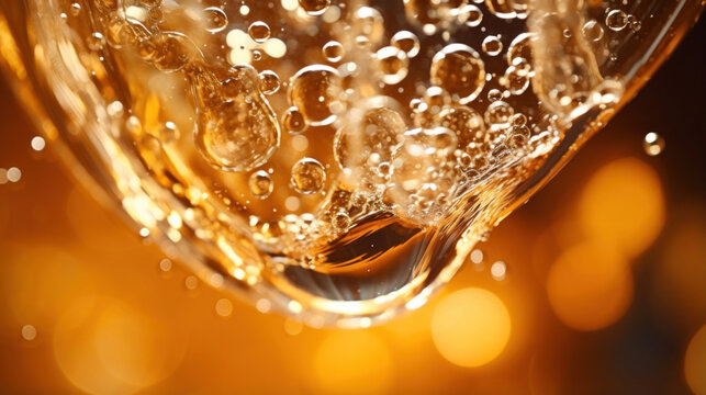 รูปภาพEffervescence – เลือกดูภาพถ่ายสต็อก เวกเตอร์ และวิดีโอ7,908 ...