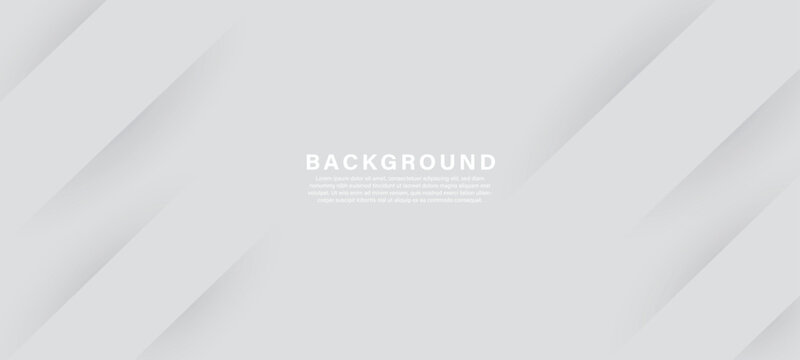 Grey Dynamic Background Images – Browse 239,420 Stock Photos, Vectors ...