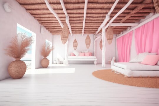 Rosenbett Bilder – Durchsuchen 60,111 Archivfotos, Vektorgrafiken und ...