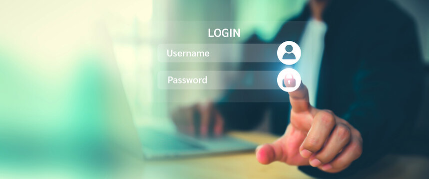 Logout Button Bilder – Durchsuchen 10,830 Archivfotos, Vektorgrafiken ...
