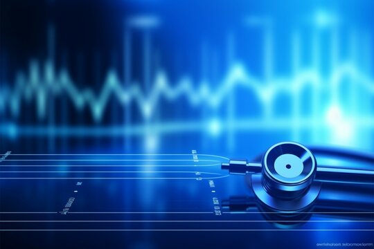 "Blue Medical Background" Images – Browse 904 Stock Photos, Vectors ...