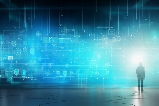 "Medical Terminology" Images – Browse 3,192 Stock Photos, Vectors, and ...