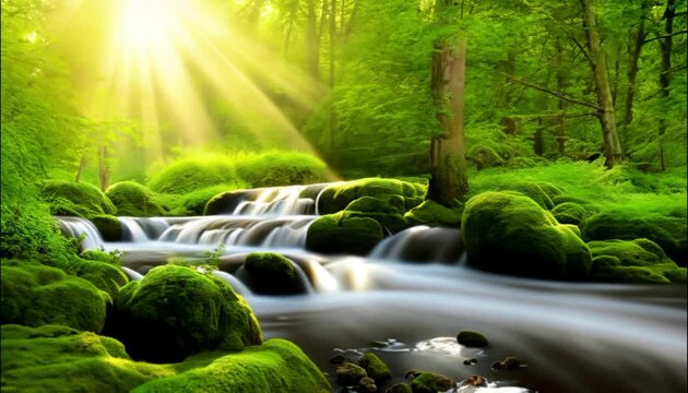 "Running Through" Images – Browse 42,233 Stock Photos, Vectors, and ...