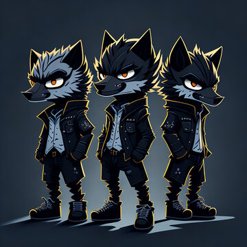 Bool Images – Browse 1,202 Stock Photos, Vectors, and Video | Adobe Stock