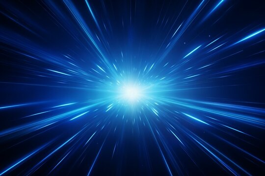 "Warp Speed" Images – Browse 12,054 Stock Photos, Vectors, and Video ...