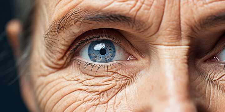 "Aging Process" Images – Browse 1,671,875 Stock Photos, Vectors, and ...