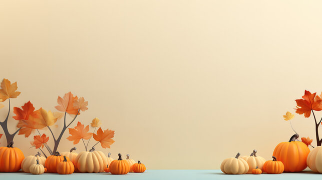 "Thanksgiving Background" Images – Browse 10,848 Stock Photos, Vectors, and Video | Adobe Stock