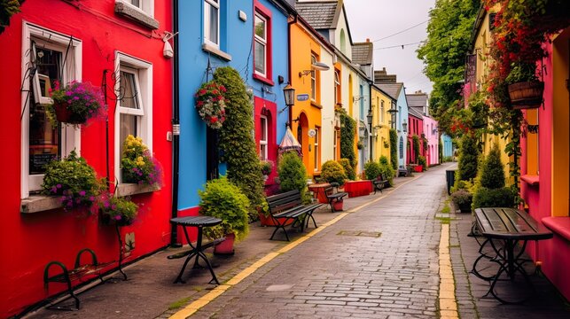รูปภาพKinsale – เลือกดูภาพถ่ายสต็อก เวกเตอร์ และวิดีโอ1,543 | Adobe Stock