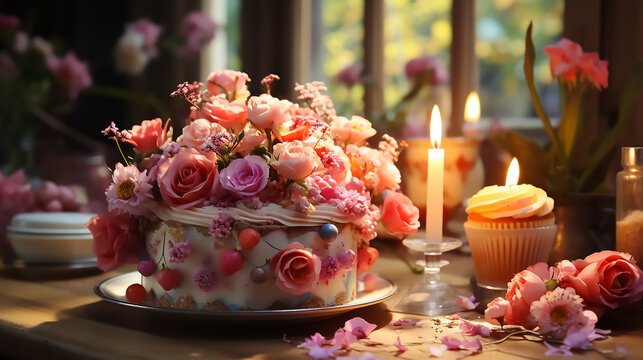 "5D " Images – Browse 6,489 Stock Photos, Vectors, and Video | Adobe Stock