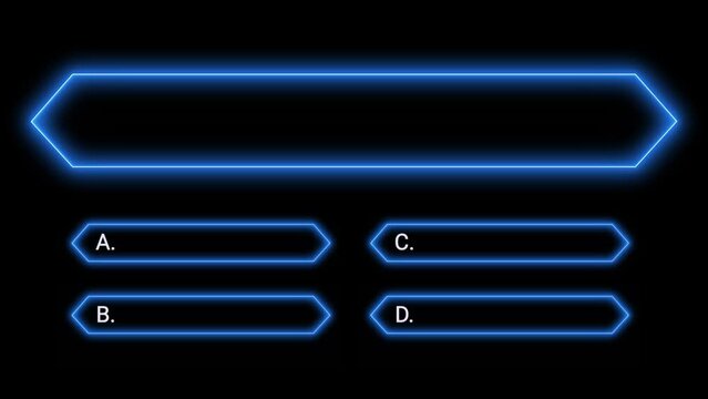 Quiz Show Background Images – Browse 10,547 Stock Photos, Vectors, and ...