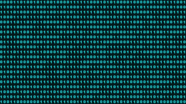 "Binary Numeral System" Images – Browse 6,022 Stock Photos, Vectors ...