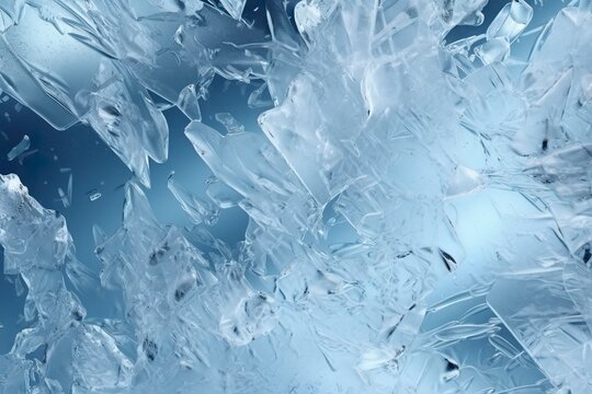 Icing Texture Bilder – Durchsuchen 73,279 Archivfotos, Vektorgrafiken ...