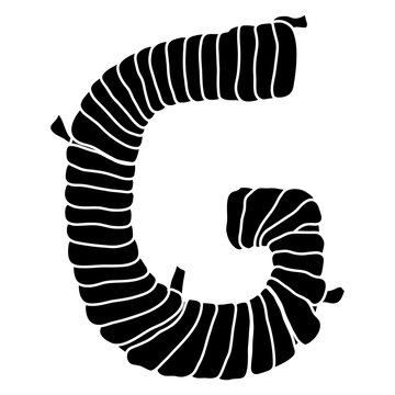 "G Font" Images – Browse 167 Stock Photos, Vectors, and Video | Adobe Stock