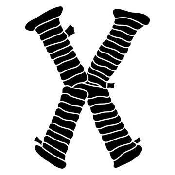 "X Font" Images – Browse 96 Stock Photos, Vectors, and Video | Adobe Stock