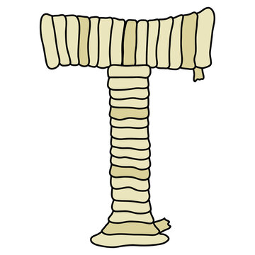 "T Font" Imagens – Procure 78 fotos, vetores e vídeos | Adobe Stock