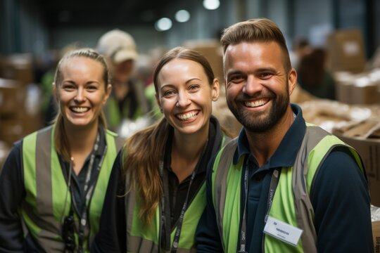 "Help Out" Images – Browse 8,069 Stock Photos, Vectors, and Video ...