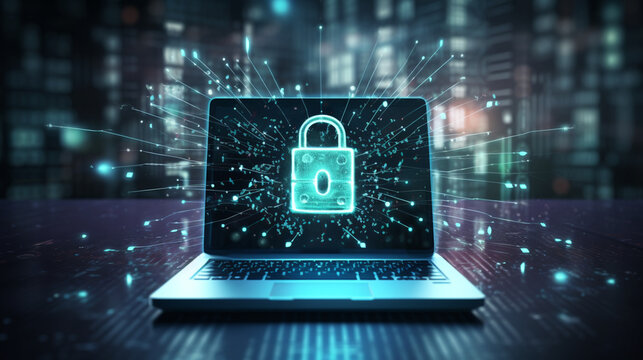 "Secure Communications" Images – Browse 1,913 Stock Photos, Vectors ...