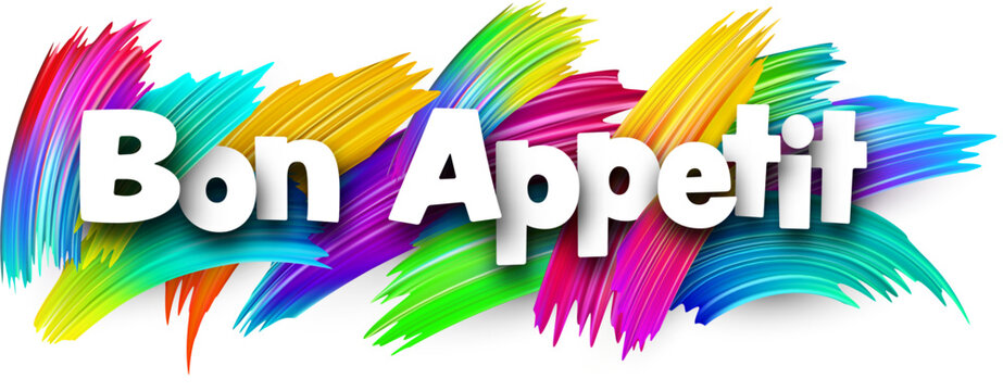 รูปภาพ"Appetit – เลือกดูภาพถ่ายสต็อก เวกเตอร์ และวิดีโอ17,921 | Adobe Stock