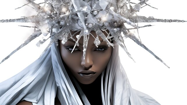 Login photos, images, assets | Adobe Stock