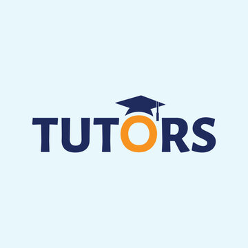 Tutor Logo Images – Browse 12,276 Stock Photos, Vectors, and Video ...